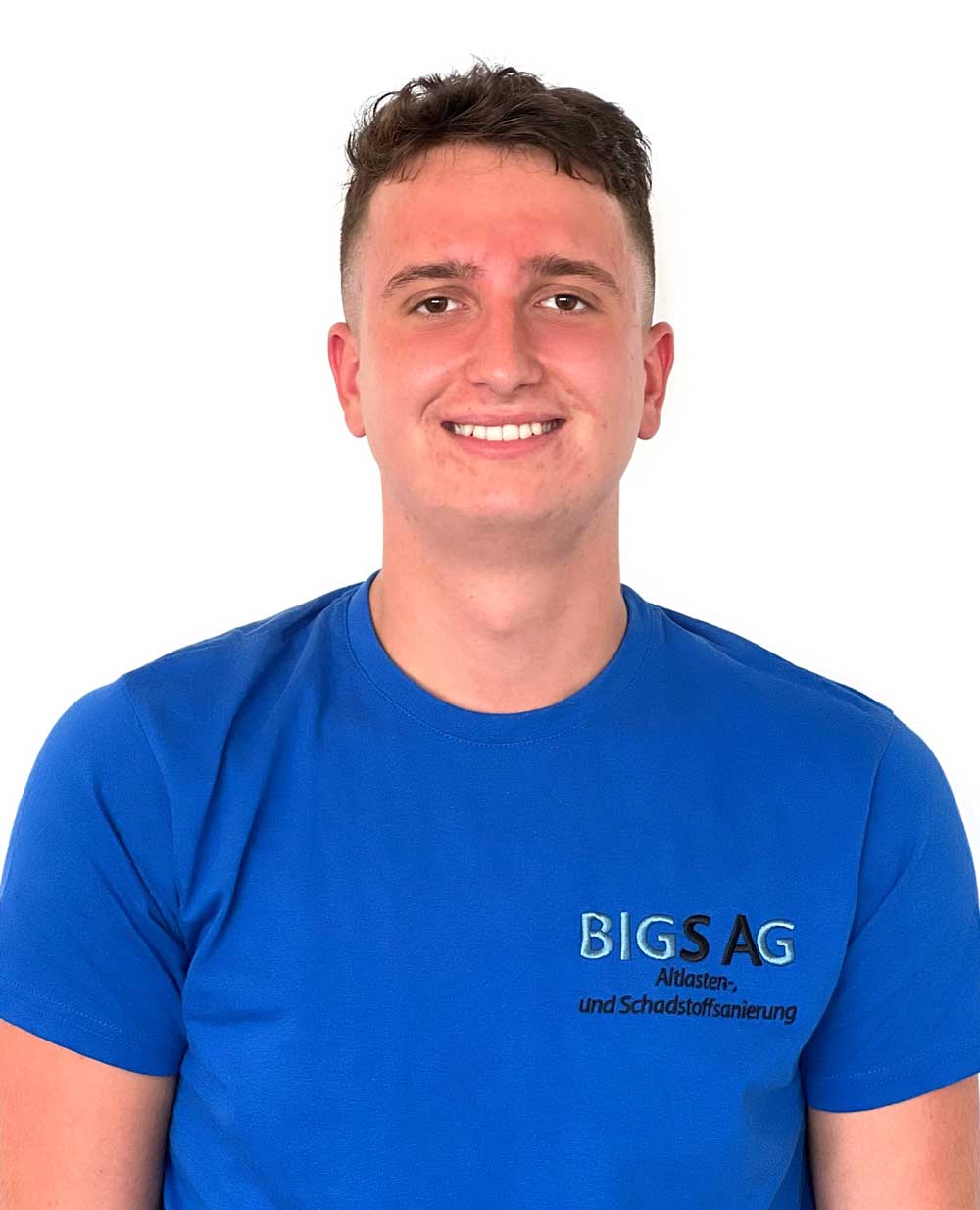 Home [www.bigs-zh.ch]